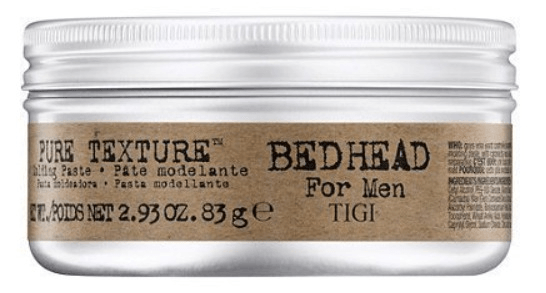 Tigi Pure Texture Molding Paste - GlamStore